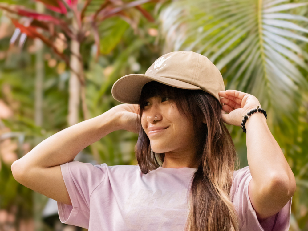 Merchandise | Honolulu Coffee