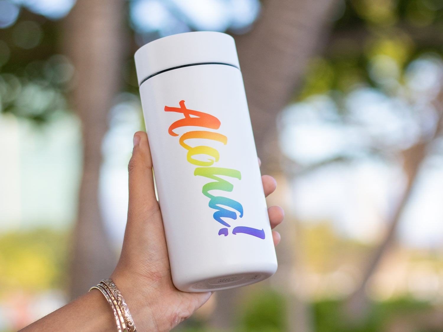 Merchandise | Honolulu Coffee